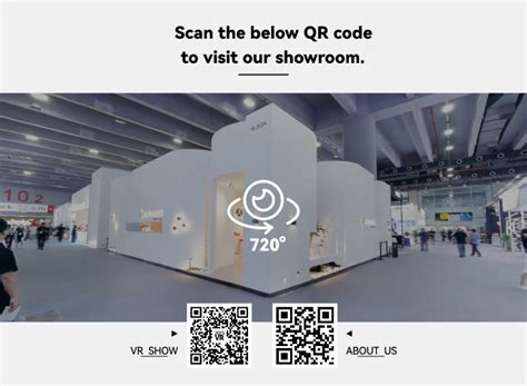 Adjustable 11w Design Lighting Aluminum 4100k Neutral White Magnetic ...