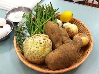 Image result for Fine Cooking