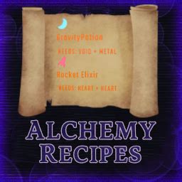 Image result for Tutorial of Alchemy Online Roblox