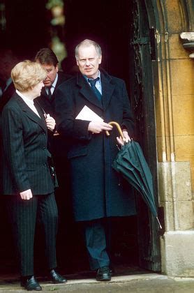 Image result for Dusty Springfield Funeral