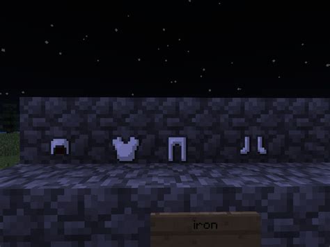 Image result for Minecraft Texture Files