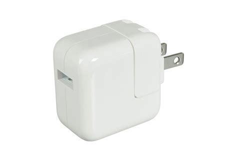 Image result for USB Power Adapter