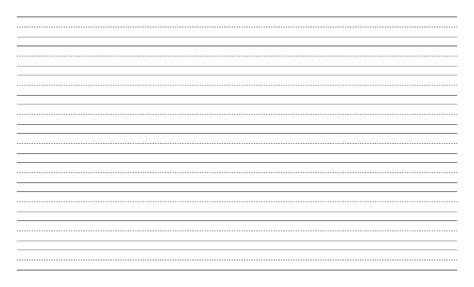 Image result for Slant Line Paper