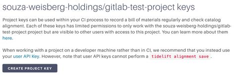 Image result for Surfliner Project Library GitLab