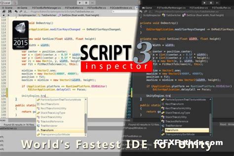 Image result for How to Cheat Unity Games Inspector