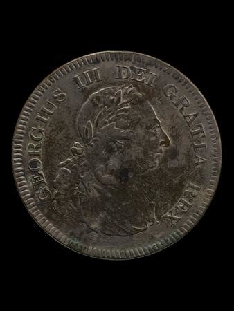 Image result for Forgery Coin