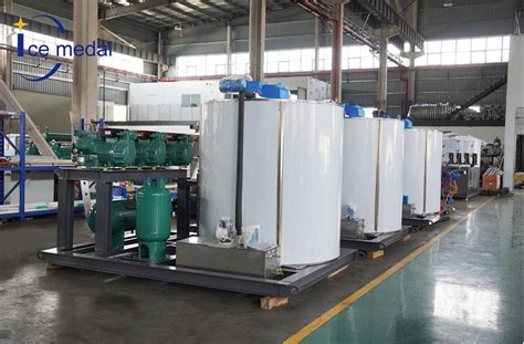 Image result for Ice Flake Machine for Lab