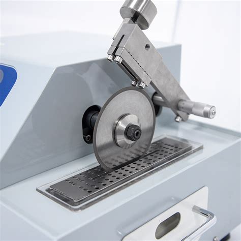 Image result for Intinial Cutting Performance Machine