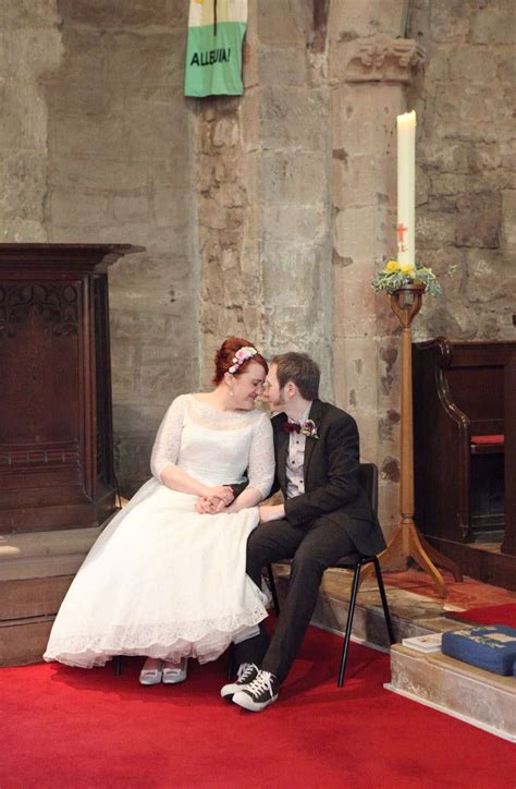 Image result for Amazonium Bride