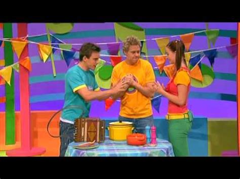 Image result for Hi5 Tim Making