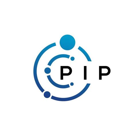 Image result for PIP PyPI