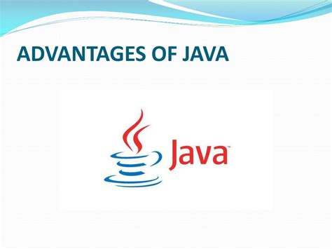 Image result for Advantages of Java Geeks for Geeks