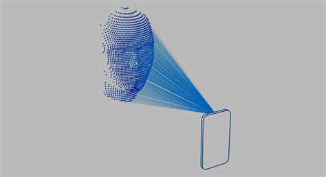 Image result for Scan Object Effect Tutorial 3D Max