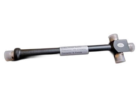 Image result for Our First Three FMF Way