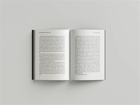 Image result for Adobe InDesign Book Design