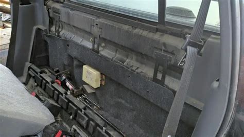 Image result for 2006 Ford Explorer Entry Code Lost