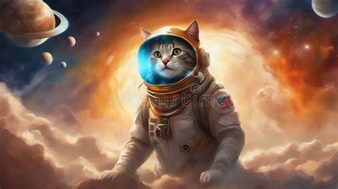 Image result for Alien Earth Cat