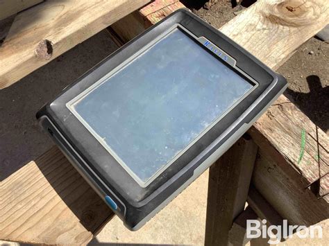 Image result for Raven Viper Pro Control System