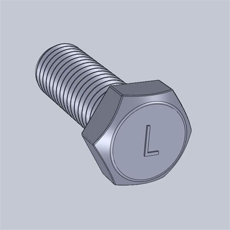 Image result for SolidWorks Solid Models