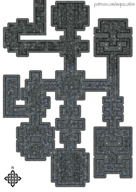 Image result for Map Tile Set 2D