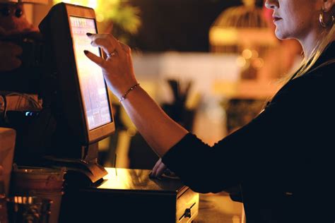 Image result for Outdated POS Systems