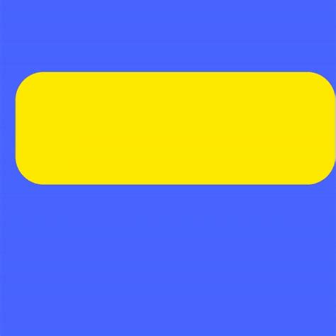 Image result for Math Symbols Meme