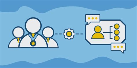 Image result for Adobe Engineering Program Manager Interview