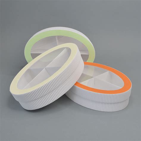 Image result for Tim Box