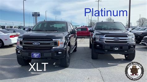 Image result for Pro Comp Lift vs Leveling Kit