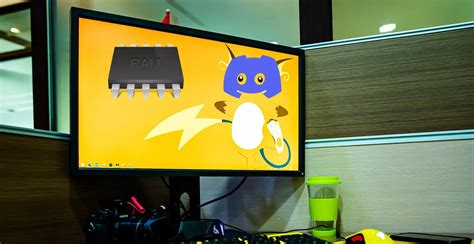 Image result for How to Make Discord Use Less RAM