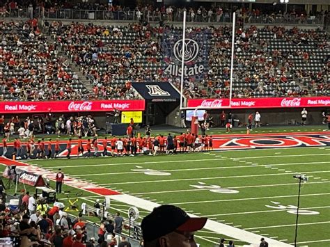 Image result for Impact Program