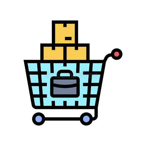 Image result for Procurement Process Icon