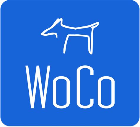 Image result for Woco in SAP Work Order