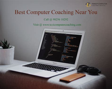 Image result for Computer Coaching Lab