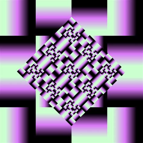 Image result for Speed Ramp Motion Graphics