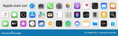 Image result for FaceTime App Icon iOS