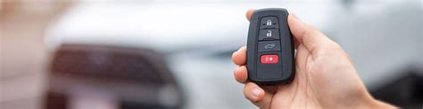 Image result for Auto Key Fob Replacement