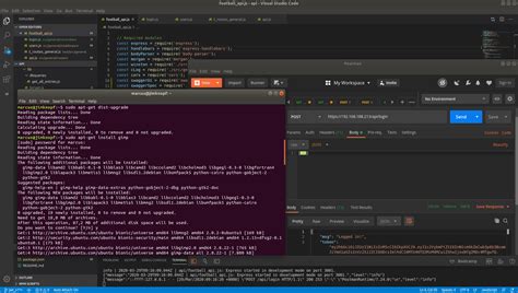 Image result for Development Install
