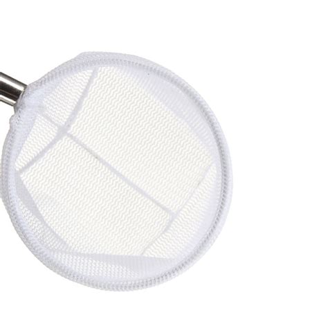 Image result for Small Image Net