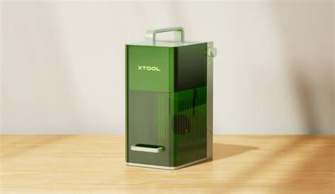 Image result for Xtool Basic