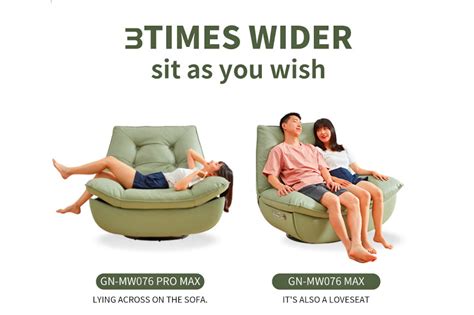 Image result for Integrated Visual Augmentation System Recliner