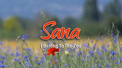 Image result for Videoke Songs Pagsamo