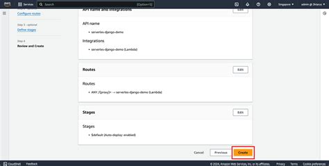 Image result for Informatica API Gateway