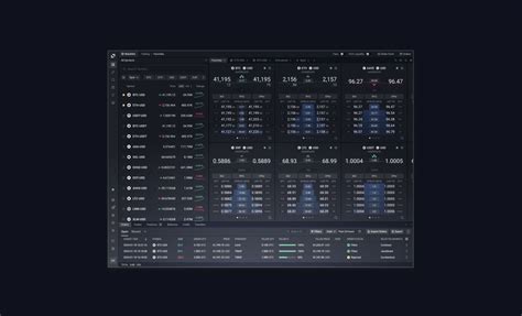 Image result for Python with Talos Framework