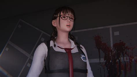 Image result for Bionic Woman Doomsday