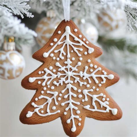 Image result for Gingerbread Tree Patterns