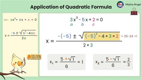 Image result for Quadratic Function Geometry Application