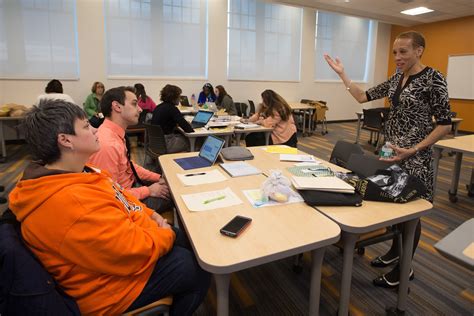 Image result for Online Ed Leadership Programs