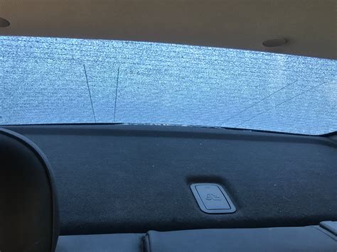 Image result for 1A Auto.com