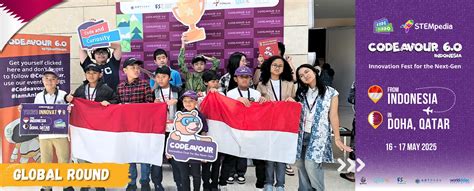 Image result for Codeavour Stickers